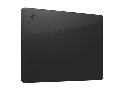 Lenovo Puzdro Thinkpad Professional Sleeve V Predaj