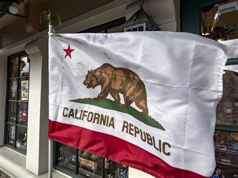 california to trial generative ai tools preeti cholleti posted on the