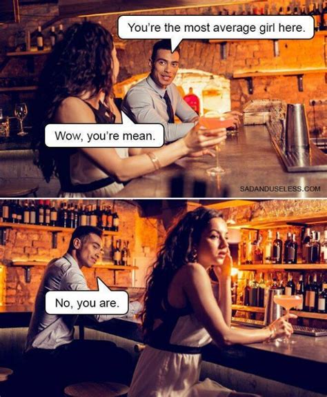 Funny Dating Memes 23 Pics