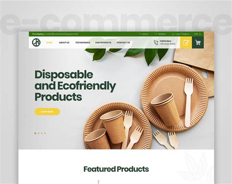 Lip Packaging On Behance