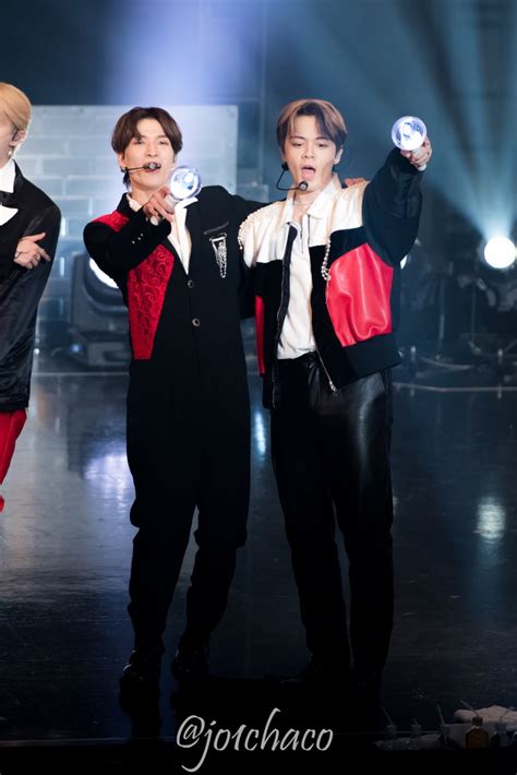 Daily Sukai ️🖤 On Twitter