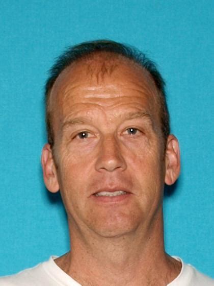 Raymond Eugene Wright State Of California Department Of Justice Office Of The Attorney General