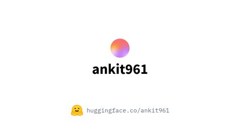 Ankit961 Ankit Chauhan