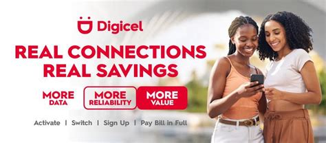 Digicel Digicel Added A New Photo — At Redcliffe Street
