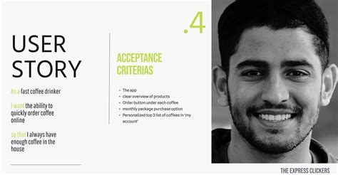 Assignment 2 The Coffee Website Behance Behance