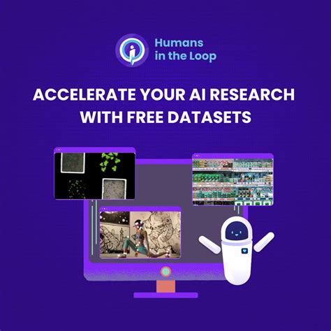 humans in the loop on linkedin freedata machinelearning airesearch