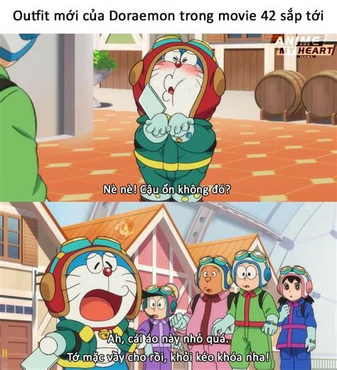 7 Doraemon ý Tưởng Doraemon Chuyện Cười Hài Hước