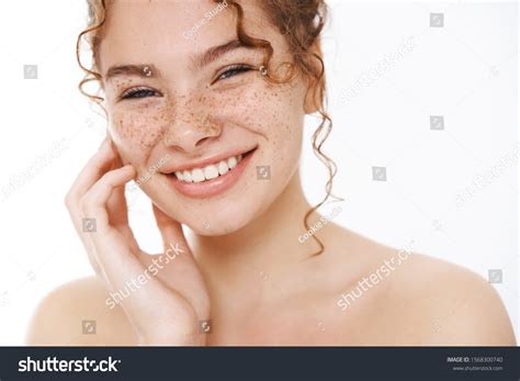College Girl Applying Makeup Over 53 Royalty Free Licensable Stock