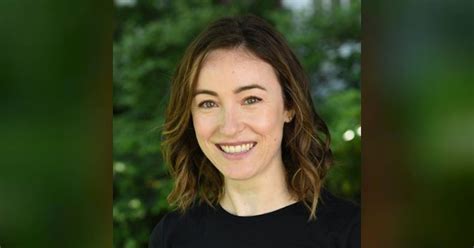 Get More From Reading Your Favorite Books With Pique Founder Bec Weeks