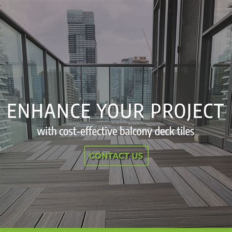 Designer Deck On Linkedin Builders Designer Deck Outdoor Tiles