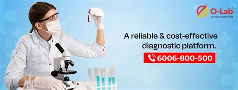 Top 5 Hemoglobin Rich Food Items