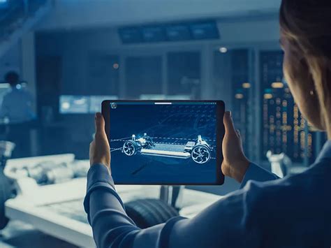 3dexperience Center Munich About Dassault Systèmes