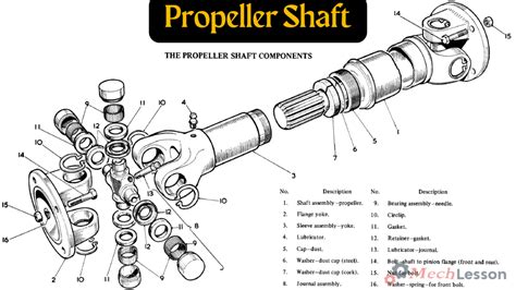 What Is Fuel Filter Its Functions Diagram And How It Works Ml