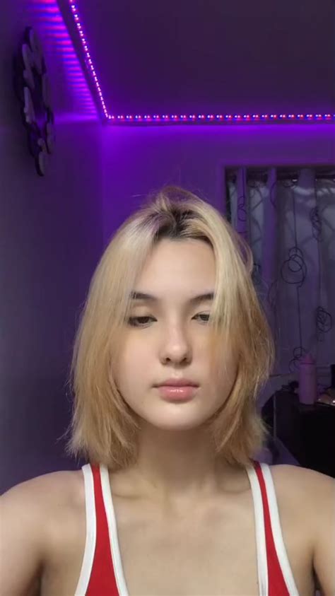 Pa Id Naman Mga Boss R Pinaytiktokhotties