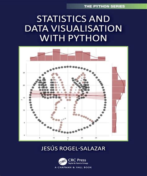 Thống Kê Dữ Liệu Bằng Python Hướng Dẫn Chi Tiết Công Cụ Mạnh Mẽ Và