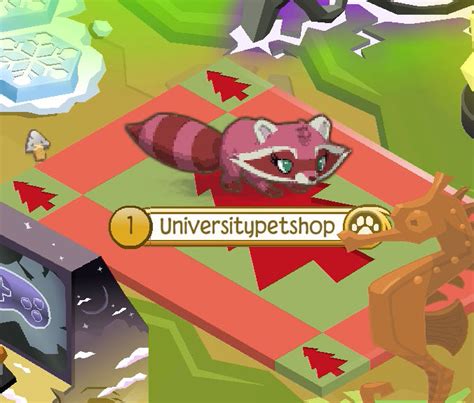 Aj Tanya Keys By Lucariosnoopervixey On Deviantart