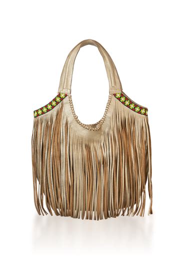 Flecos Dorada Mai Xik