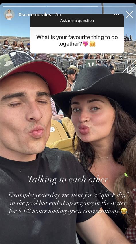 There Has To Be More To A Relationship Than Sex Kyra R Kyrareneesivertson