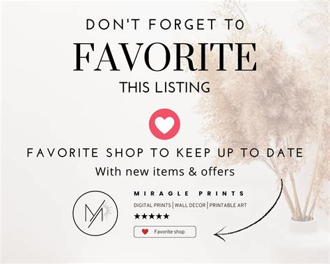 Brother Definition Print Bedroom Wall Art Bro Explanation Bruvver