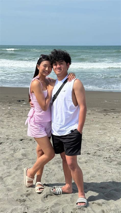 Squad Ser Geybin Adz Garage Kojack Ami Capt Kelzy2 0 Kalo Chief