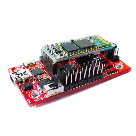 创客s4a Arduino Uno两用编程板马达控制板蓝牙控制板舵机主板 广东百佳百特实业有限公司提供创客s4a Arduino Uno两用