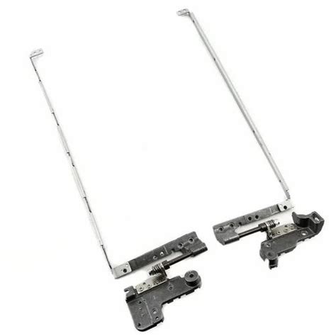Laptop Lcd Screen Hinges For Toshiba Satellite A300 A305 At ₹ 599 Piece Laptop Hinge In New