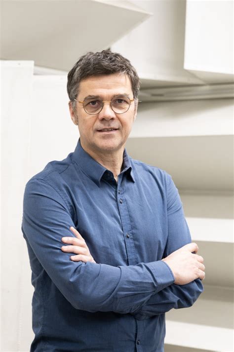 Dont Miss The Component Based Transfer Path Analysis And Virtual