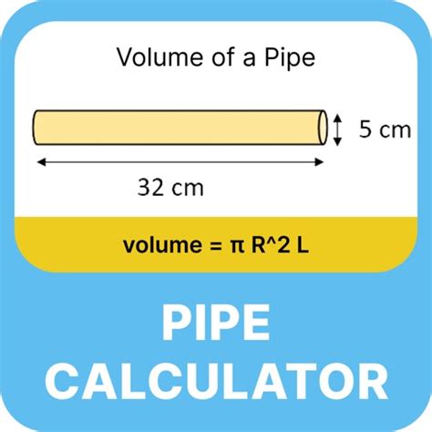 Offset Pipe Calculator By Kantaben Gorasiya