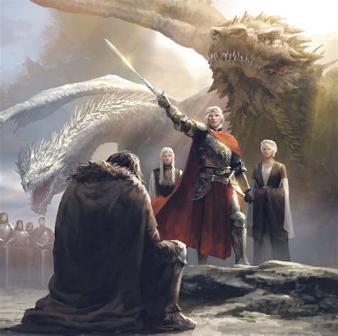 90 The Targaryen Dynasty Ideas To Save Today Targaryen Art Game Of
