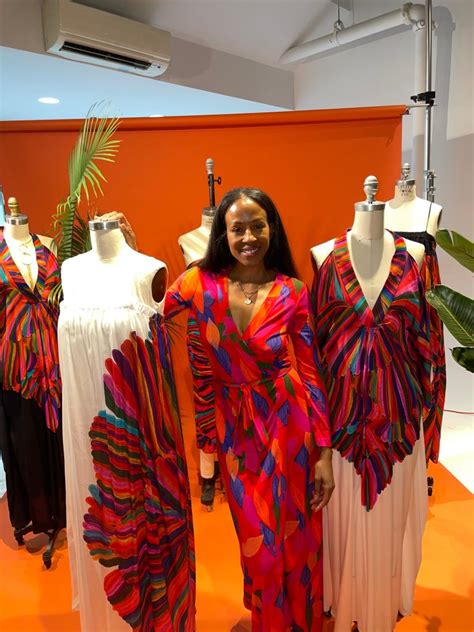 Ooshie The Magical And Sustainable Brand Thats New On The Scene The