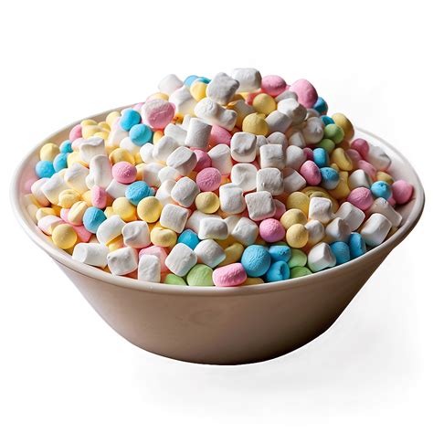 Marshmallow Png Images 200