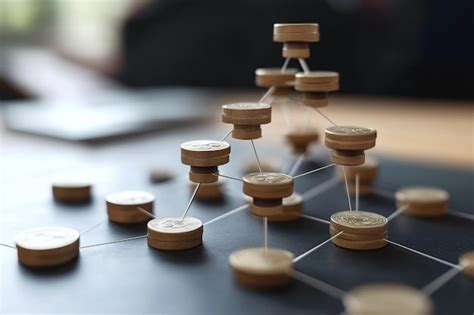 Modeling Cost Structure Ar Generative Ai Premium Ai Generated Image