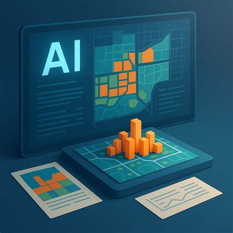 Ai In Real Estate A 5 Part Series On Digital Transformation Mohamed Hawas Posted On The Topic