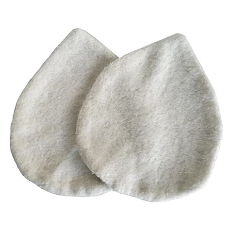 Estrogen Pro Vitasoul