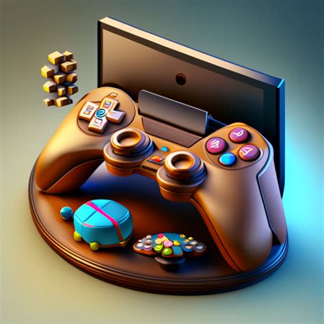 Power App Gamification Demo