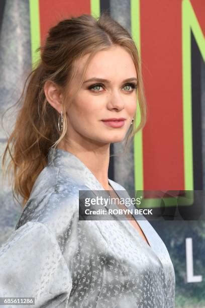 292 Sara Beck Photos And High Res Pictures Getty Images