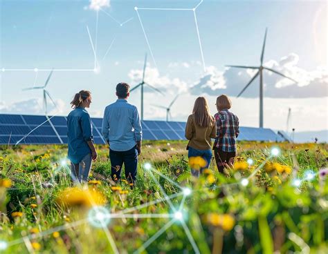 Installationen Nach Nullung Schema Iii Bulletin De