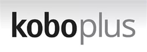 Kindle Unlimited Vs Kobo Plus Vs Everand For Self Publishing