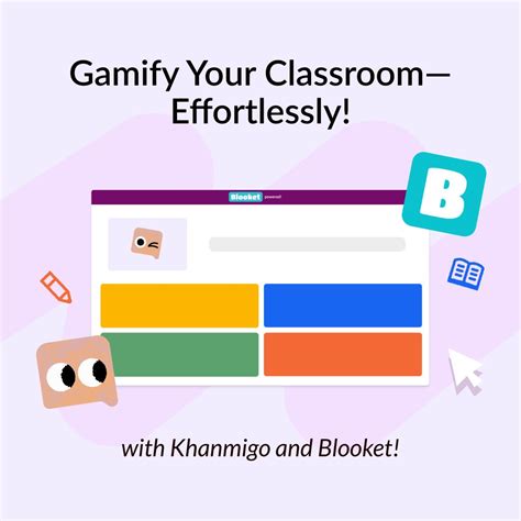 Easiest Way To Gamify A Classroom Sal Khan 12 Comments