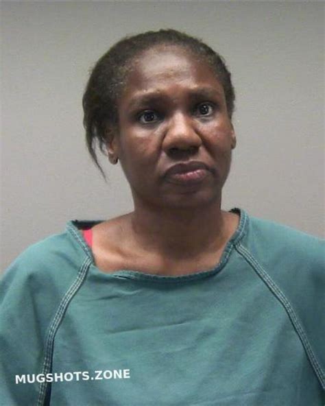 Hightower Shana Darcel 10212024 Montgomery County Mugshots Zone