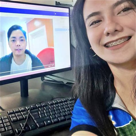 2 Year Computer Technician Applied Computer Engineering Imus