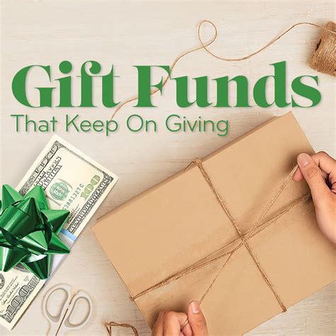 Ts Can Come In Many Forms And One Of The Most Impactful Ones Could Be A Down Payment For Your