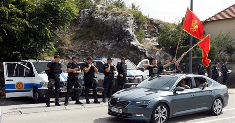 Protest Against Femicide LGBTQI Persons Call For Same Sex Partnership Law To Be Implemented
