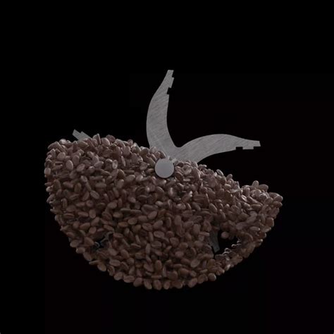 Ty Lou On Linkedin Loved Working On This Project With Our Fantastic Client At Bellwether It…