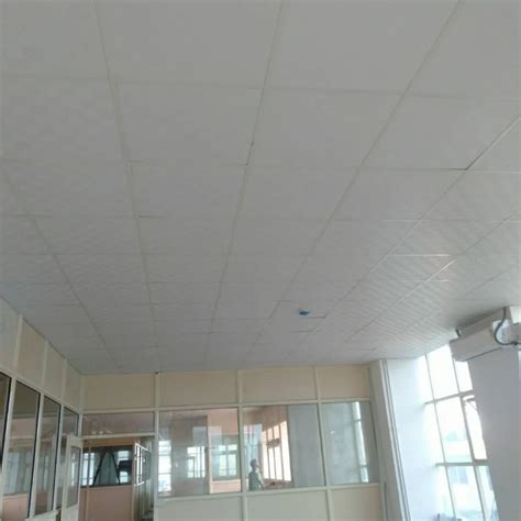 Ceiling Grid Tile At ₹ 55 Piece Ceiling Grid Tiles In New Delhi Id