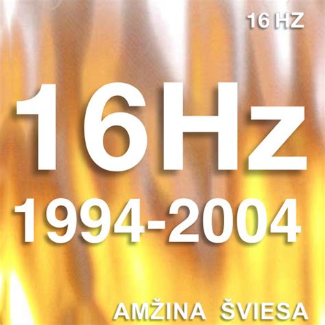 Šalia Kelio Karčema Youtube Music