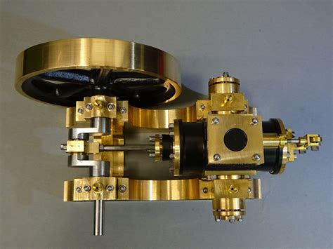 Digger Home Model Engine Machinist Forum