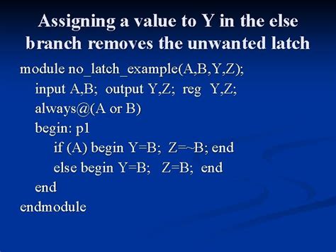 Synthesis Using Synopsys Design Compiler Ece 111 Setmaxdelay