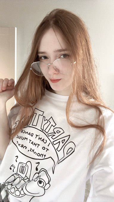 Tw Pornstars Mysaaat Nsfw The Most Liked Pictures And Videos From Twitter For All Time Page 2