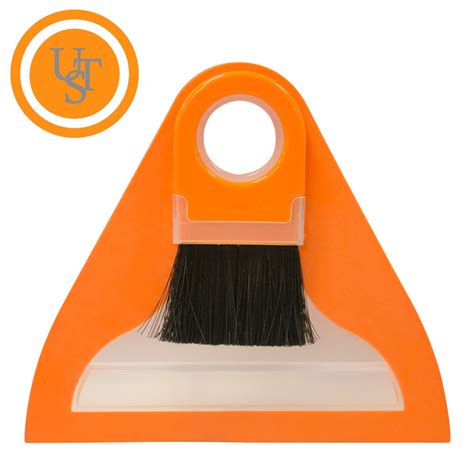 Flexware Sweep Set U 20 12235 Ust